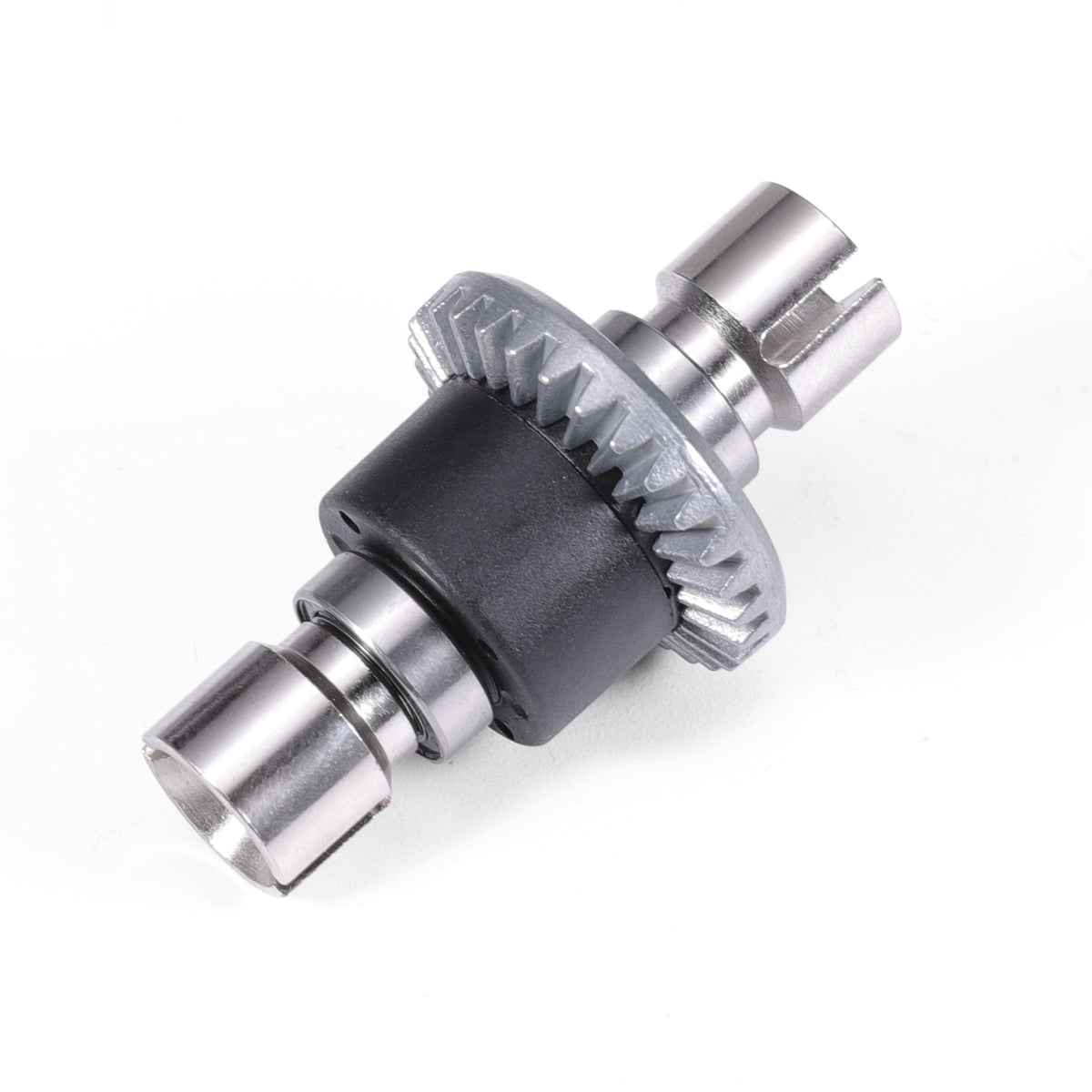 HAIBOXING 1/12TH SCALE RC CARS SPARE PARTS 90108V DIFF. COMPLETE(Metal ...