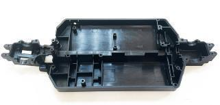 HAIBOXING 1/12TH SCALE RC CARS SPARE PARTS M21000 CHASSIS APPLY TO HBX ...