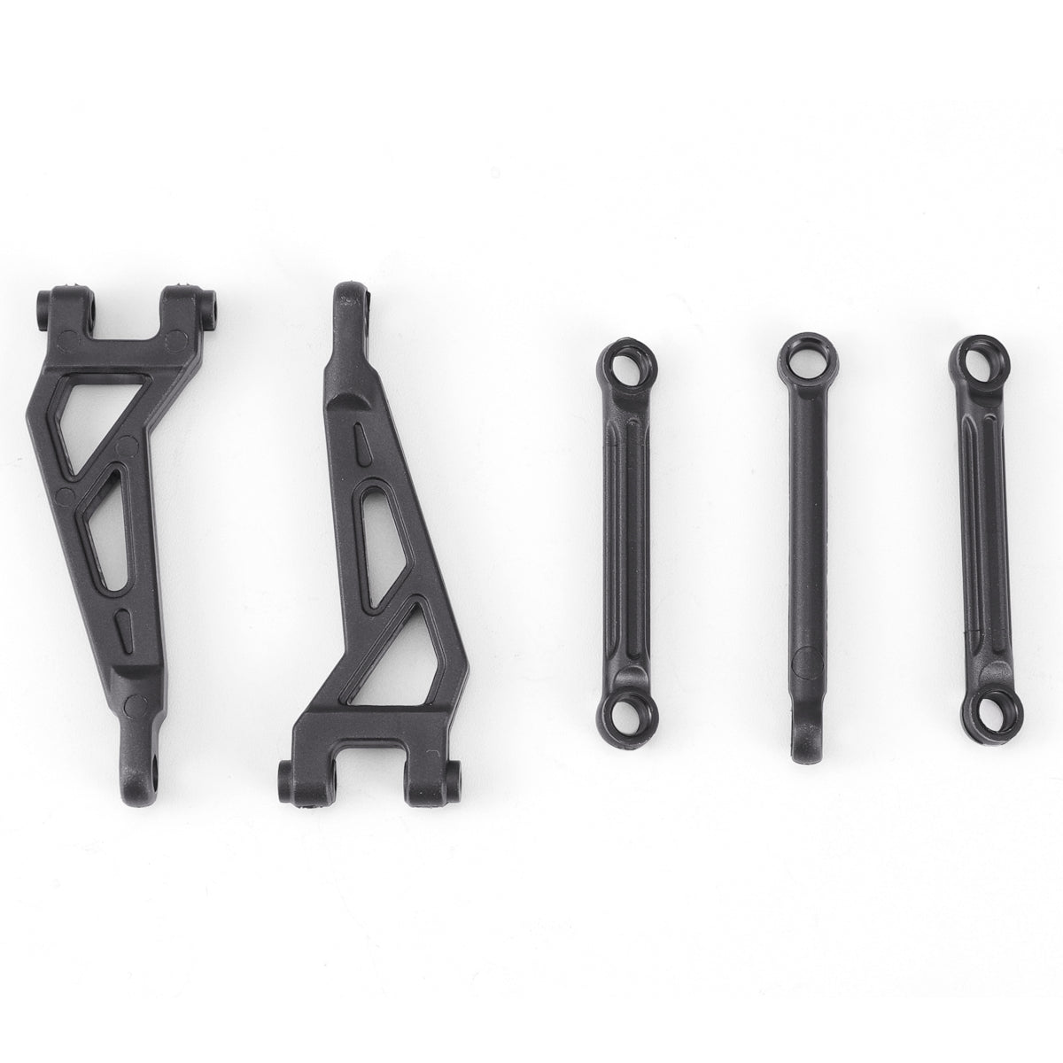 HAIBOXING RC Cars Protector 1:12 Scale Spare Parts Apply for 12815 Sus ...